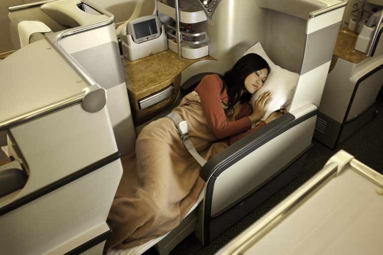 ANAC libera operação do Airbus A380 em Guarulhos - Airway