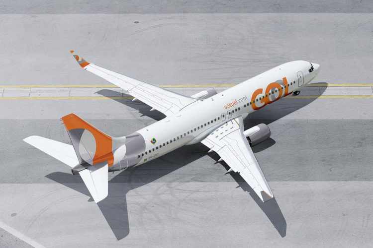 DESAER apresenta o ATL-300, turboélice para até 40 passageiros - Airway