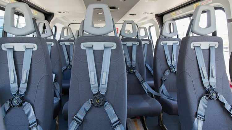 Airbus H175 é certificado para operações no Brasil - Airway
