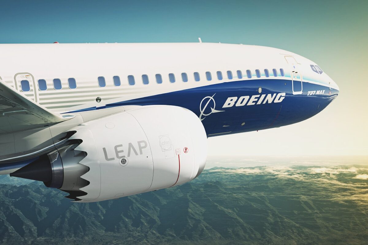 GE Aerospace entrega 2.386 motores comerciais em 2025, com alta puxada ...